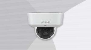 Avigilon Alta Cameras | Western Plains Security Electronics