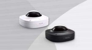 Avigilon Alta Cameras | Western Plains Security Electronics