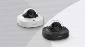 Avigilon Alta Cameras | Western Plains Security Electronics